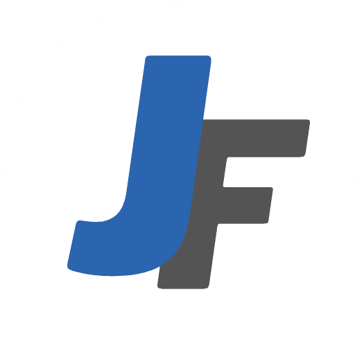 JF Digital